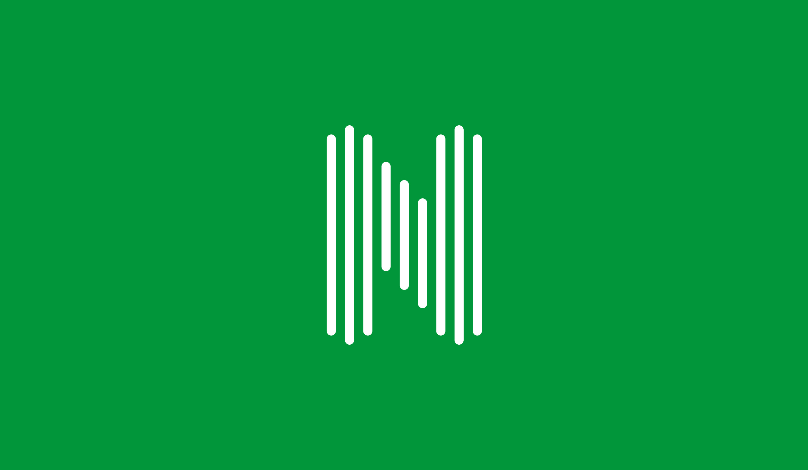 Nortal | The Future Delivered. Seamlessly.